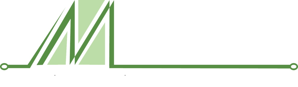 Maxtech Electronics